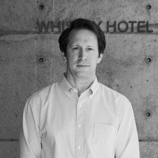 Realm Cellars Trade Partnership and Assets