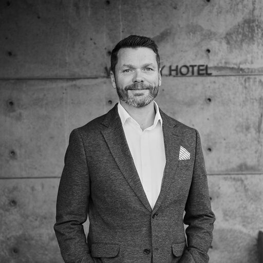 Realm Cellars Trade Partnership and Assets