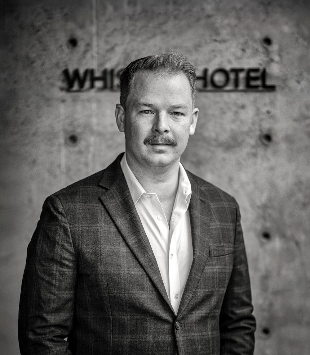 Realm Cellars Trade Partnership and Assets