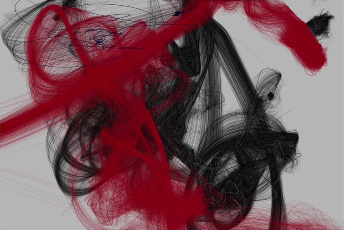 Farella Cabernet Sauvignon | Coombsville AVA Cabs