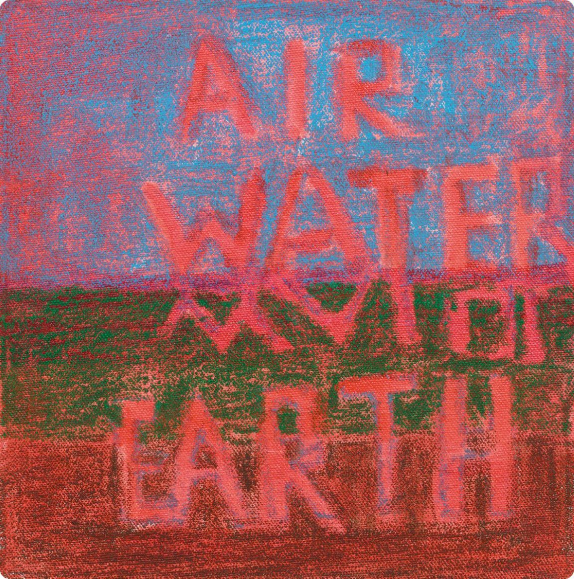 Moonracer Cabernet Sauvignon | Napa Valley Estate Cabs